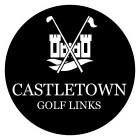 CASTLETOWN GOLF LINKS - UK AND IRELAND TOP 100 COURSE ISLE OF MAN